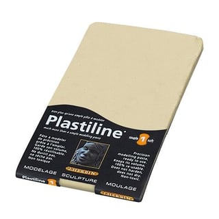 Plastiline - Matières à modeler et couler - Modelage - Moulage ...