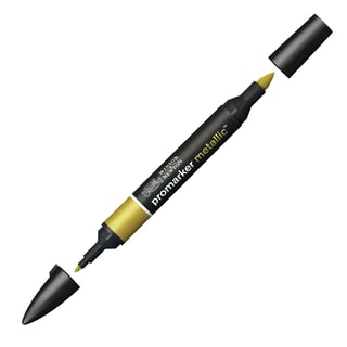 Promarker : Marqueur Promarker Winsor & Newton | Cultura | Cultura