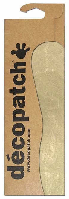 Tuto Nature morte Halloween avec Décopatch | Cultura