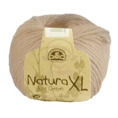 Tuto cadre déco punch Needle par Chaumière Oiseau avec DMC | Cultura