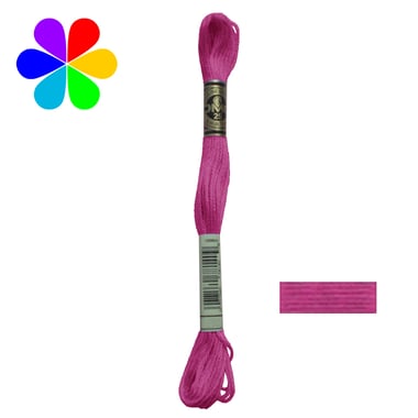 Tuto tote bag personnalisé | Cultura