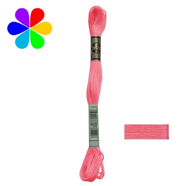 Tuto tote bag personnalisé | Cultura