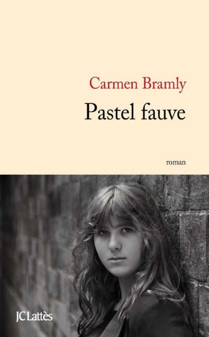 Pastel fauve | Cultura