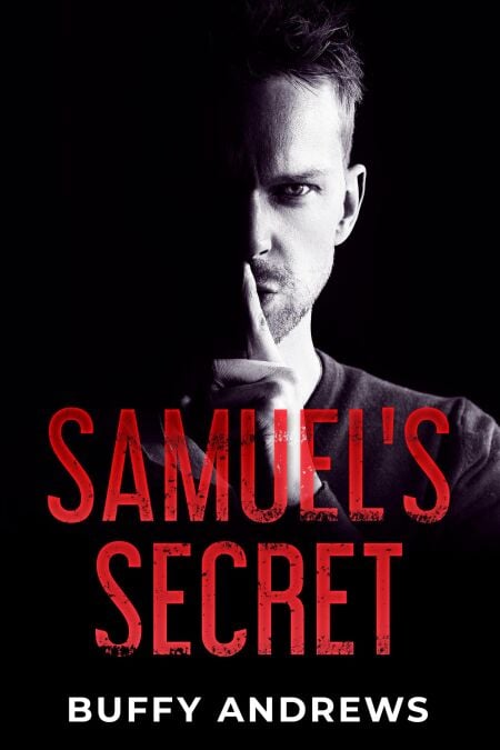 Samuel's Secret | Cultura