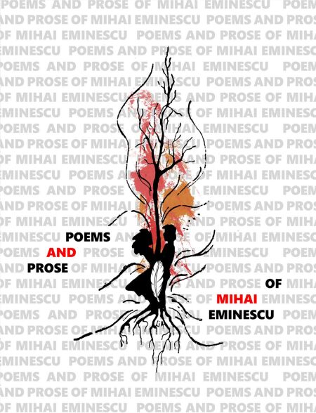 Poems and Prose of Mihai Eminescu | Cultura