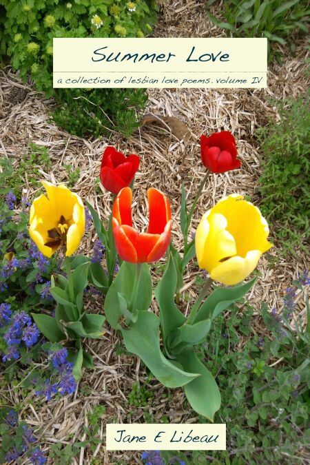 She Has No Name. A Collection of Poems. Volume V | Cultura