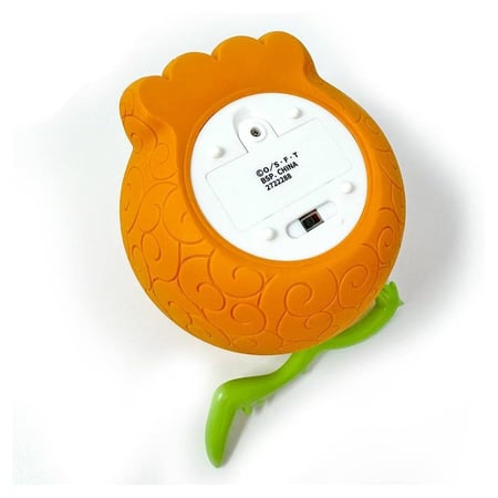 One Piece - Fruit Du Démon Yomi Yomi No Mi Light- Figurines - Produits ...