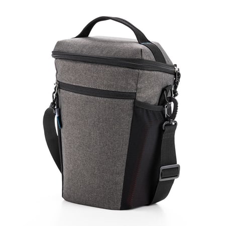 TENBA Skyline v2 9 Top Load Grey | Cultura