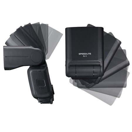CANON Flash Speedlite EL-5 | Cultura