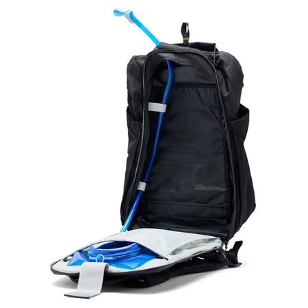 PEAK DESIGN Outdoor Backpack 25L Cloud BABP-25-CD-1 | Cultura