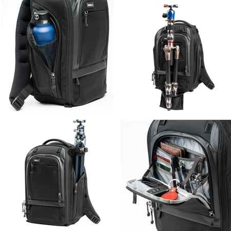 THINK TANK Walker Pro 16L | Cultura