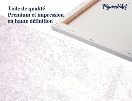 Sitemapcdatahttpsmodeinf Inetcompeinture Par Numero Sur Toile Tendue