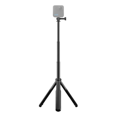 GOPRO Poignée et trépied MAX Designed pour 360 capture pour toutes les ...