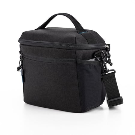 TENBA Skyline v2 8 Sac d'épaule Black | Cultura