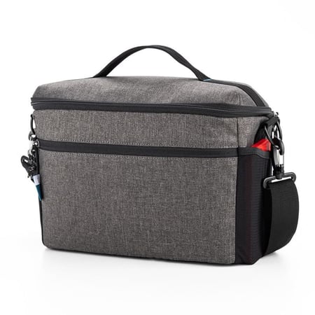 TENBA Skyline v2 12 Sac d'épaule Grey | Cultura