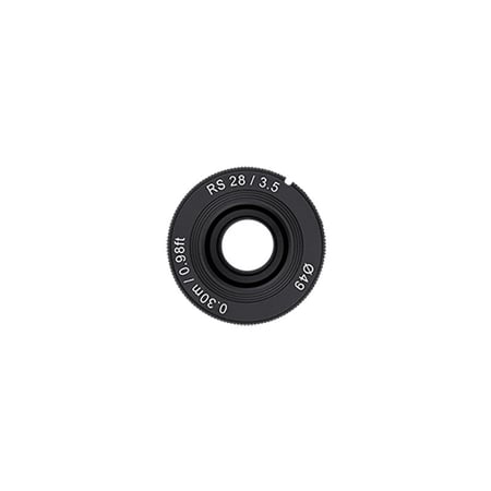 SAMYANG Kit d'Objectifs Remaster Slim AF Sony FE | Cultura