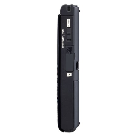 OM SYSTEM Enregistreur WS-883 8GB | Cultura