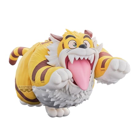 Yaiba: Samurai Legend - Figurine Yaiba Kagetora- Figurines - Produits ...