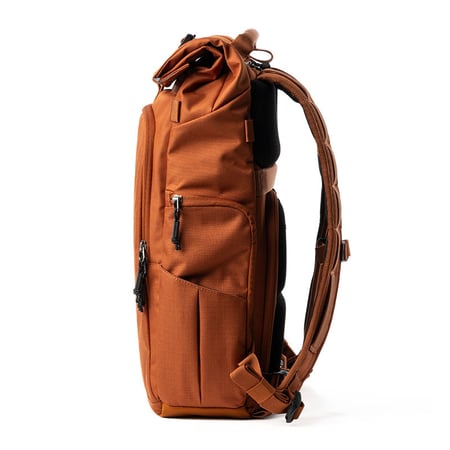 THINK TANK Sac à dos FocusPoint 22L Urban Rust | Cultura