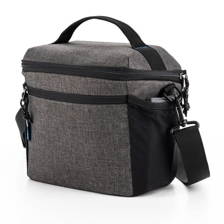 TENBA Skyline v2 8 Sac d'épaule Grey | Cultura
