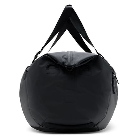 PEAK DESIGN Travel Duffel 80L Noir | Cultura