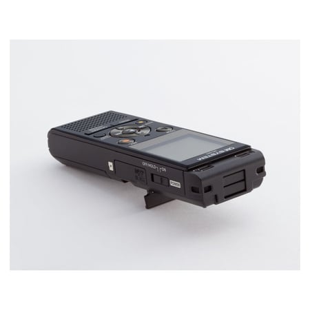 OM SYSTEM Enregistreur WS-883 8GB | Cultura