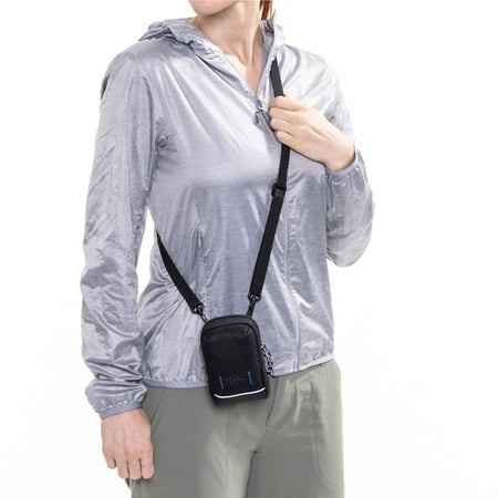 TENBA Skyline v2 3 Pouch Grey | Cultura