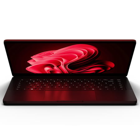 Nokia PureBook Pro 15.6' ordinateur portable (windows 11, écran 15,6 ...
