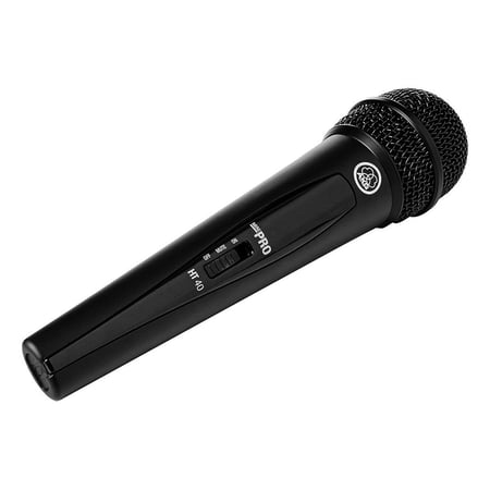 WMS 40 MINI2 Dual Vocal AKG | Cultura