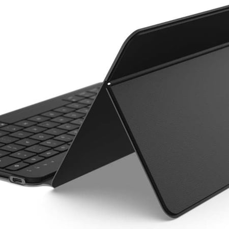 Clavier QWERTY Bluetooth ONTHEGO Satechi | Cultura