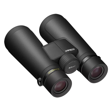 NIKON Jumelles MONARCH M5 12x50 | Cultura
