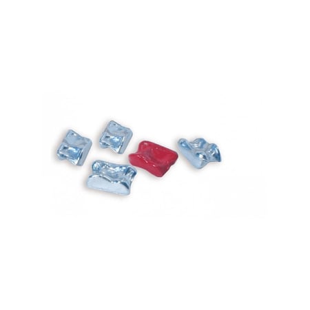 Jeu d'osselets en coffret bois - Jeux classiques | Cultura