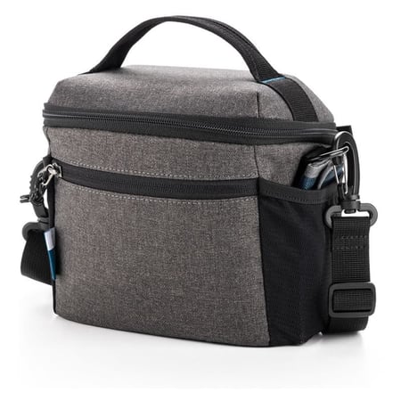 TENBA Skyline v2 7 Sac d'épaule Grey | Cultura