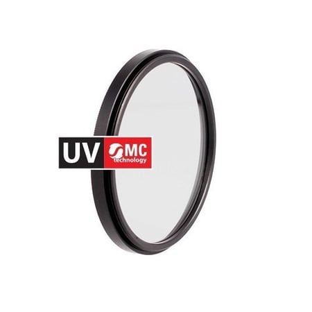STARBLITZ Filtre UV HMC 86mm | Cultura