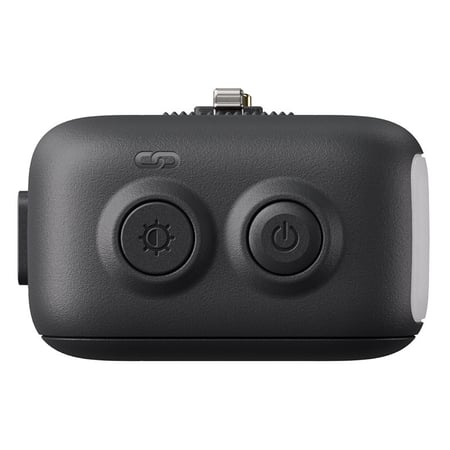 DJI Kit de suivi intelligent OSMO MOBILE 7 | Cultura