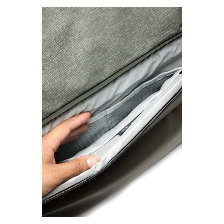 PEAK DESIGN Travel Duffel 80L Sage | Cultura