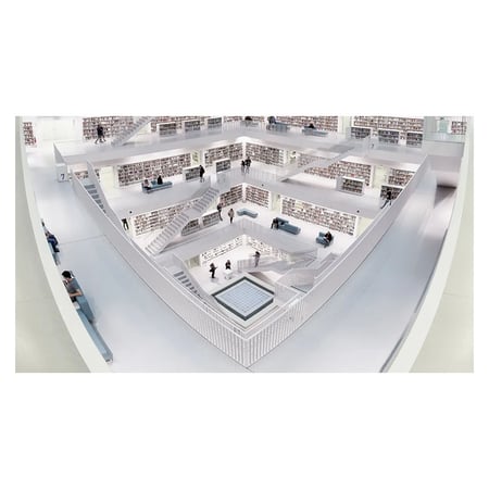 OLYMPUS Objectif M.ZUIKO ED 8mm f/1.8 Fisheye PRO | Cultura