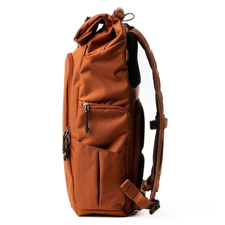 THINK TANK Sac à dos FocusPoint 30L Urban Rust | Cultura