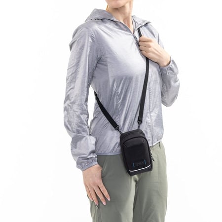 TENBA Skyline v2 4 Pouch Black | Cultura