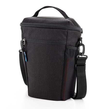 TENBA Skyline v2 9 Top Load Black | Cultura