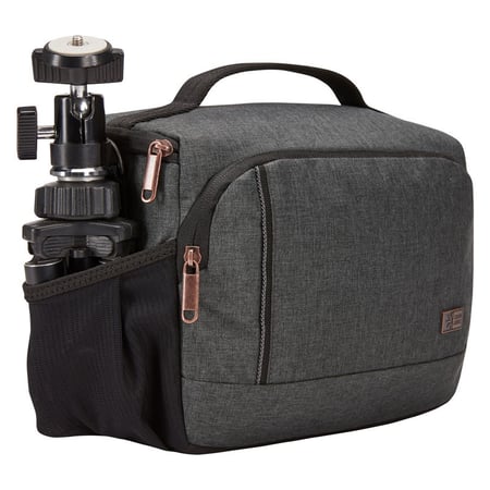 CASE-LOGIC Sac d'épaule Medium Era CECS-103 | Cultura