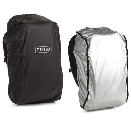 TENBA Sac à dos Solstice v2 12L Sling Bag Noir | Cultura