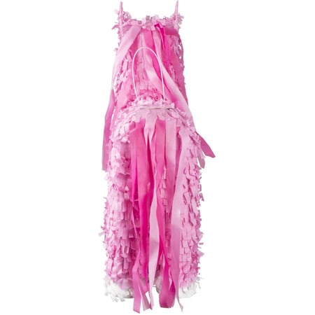 Pinata Licorne Rose - Pinatas - Animer la fête - Fêtes et anniversaires ...