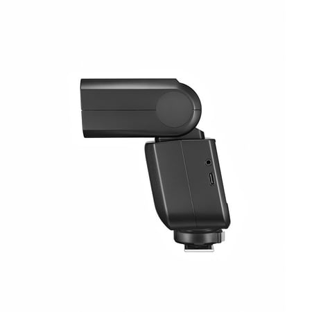 GODOX Flash V480S compatible avec SONY | Cultura