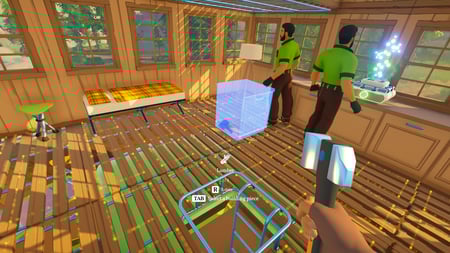 Outbound PS5- Jeux PS5 | Cultura