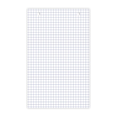 Bloc fiches Bristol Oxford - Blanc - 12,5 x 20 cm - 30 fiches - Petits ...