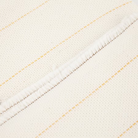 Tissu de tufting 100 x 200 cm – Créalia | Cultura