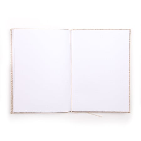 Carnet A5 - 160 pages - lin - Cultura - Carnets - Cahiers | Cultura