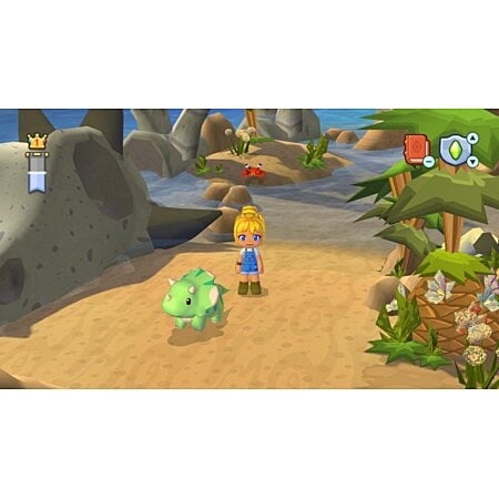 MySims : Collection cosy - Jeux Switch | Cultura