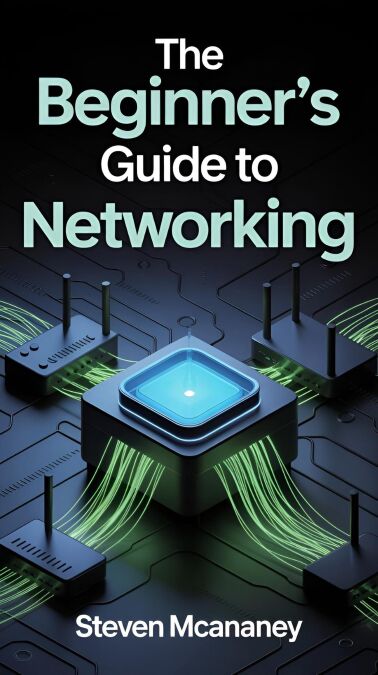 The Beginner’s Guide to Networking | Cultura